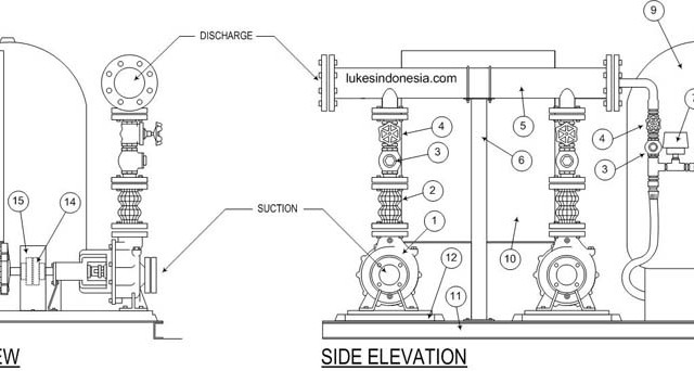 Index of /wp-content/uploads/2014/09/