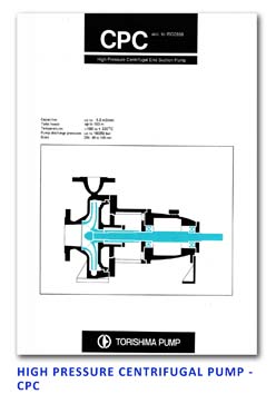 Index of /wp-content/uploads/2014/09/