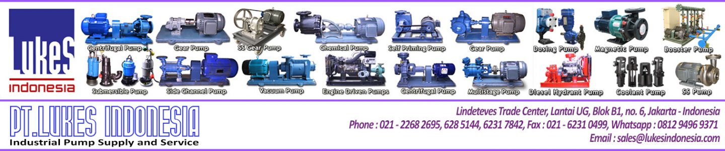 cropped-Header-Image-Macam-Macam-Pompa-8-1-2-1.jpg